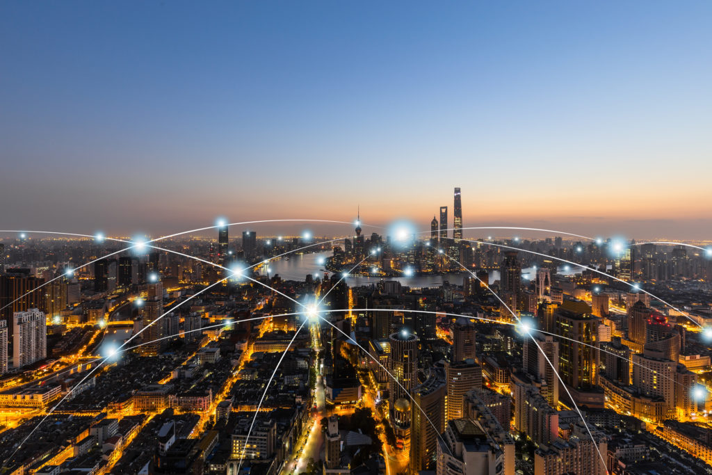 Simple Energy partners with DP&L and IPL and AES Makes Strategic ...