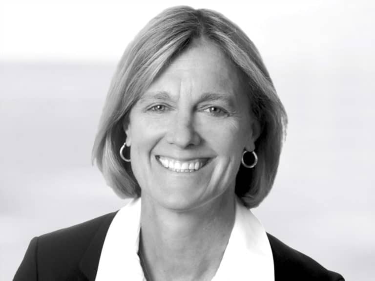 Welcome Angela Tucci, Uplight's New COO | Uplight
