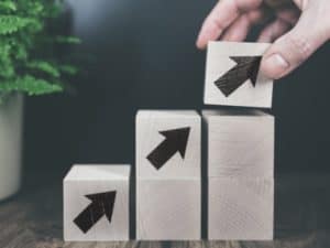 Maximizing Value from DERs Through Value Stacking | Uplight