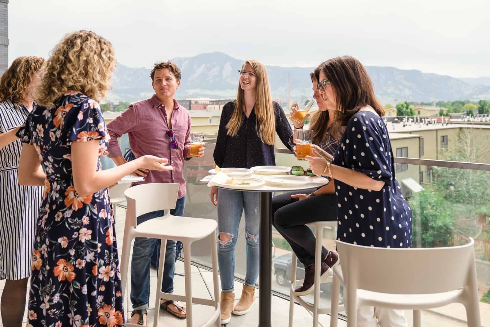 Uplight Values in Action: Boulder Commons | Uplight