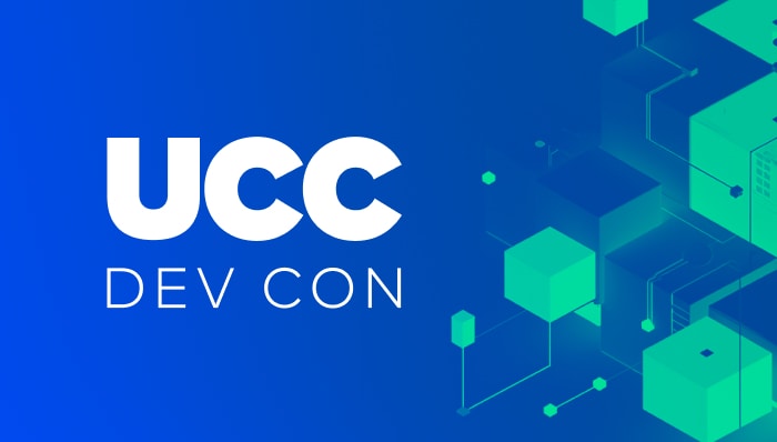 Dev Con 2024 | Uplight