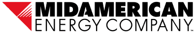 MidAmerican Energy + Uplight | Uplight