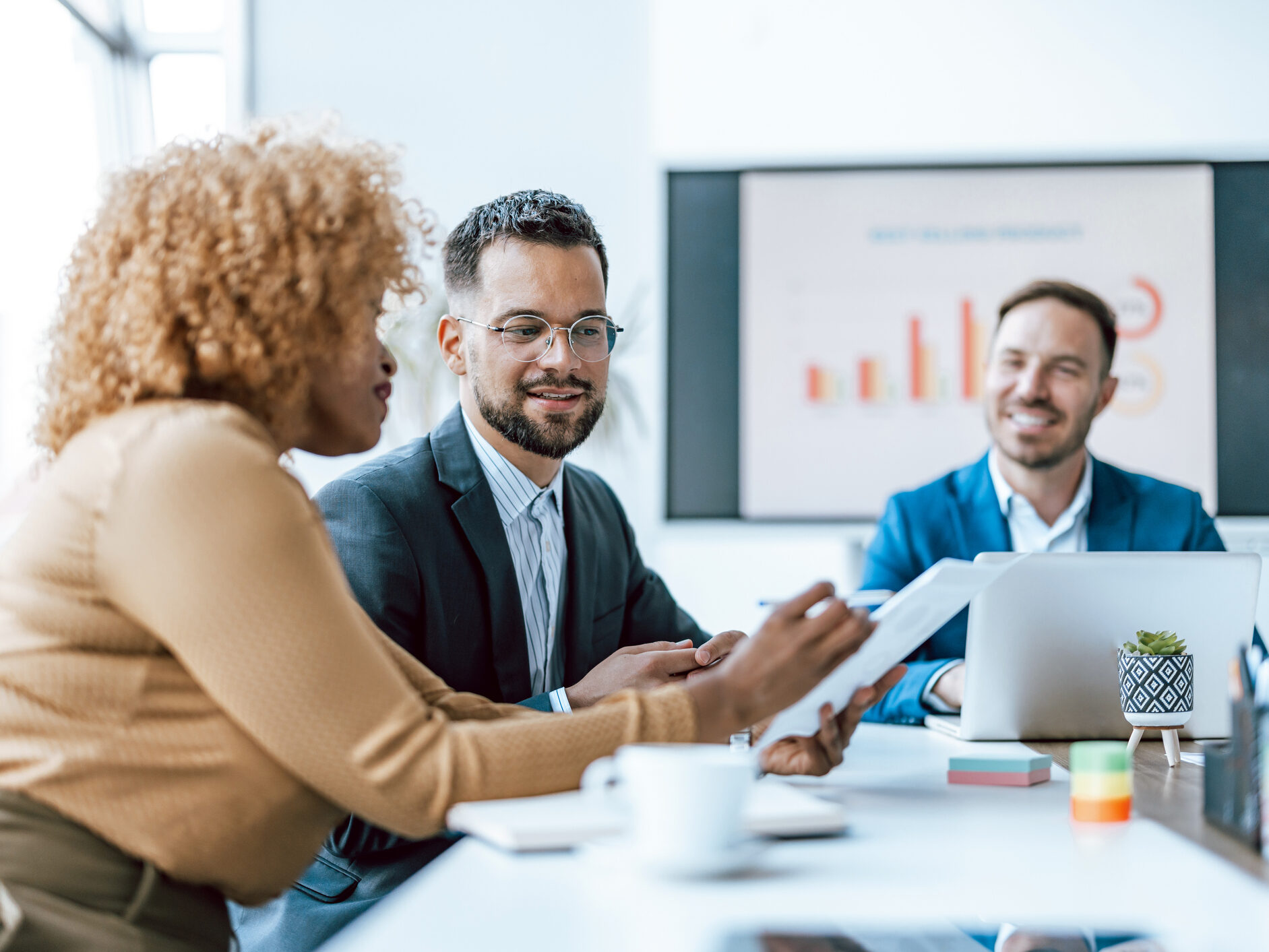 Meet the Models: Measurement and Verification | Uplight