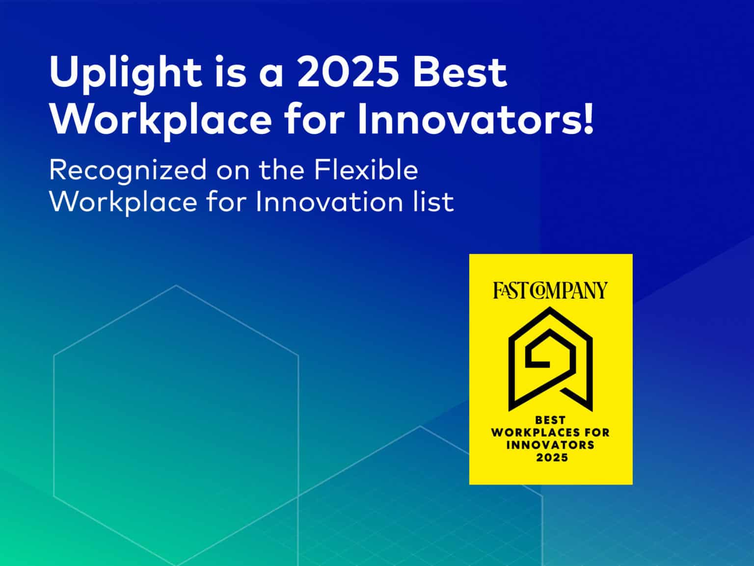 What Is DERMS? | Uplight