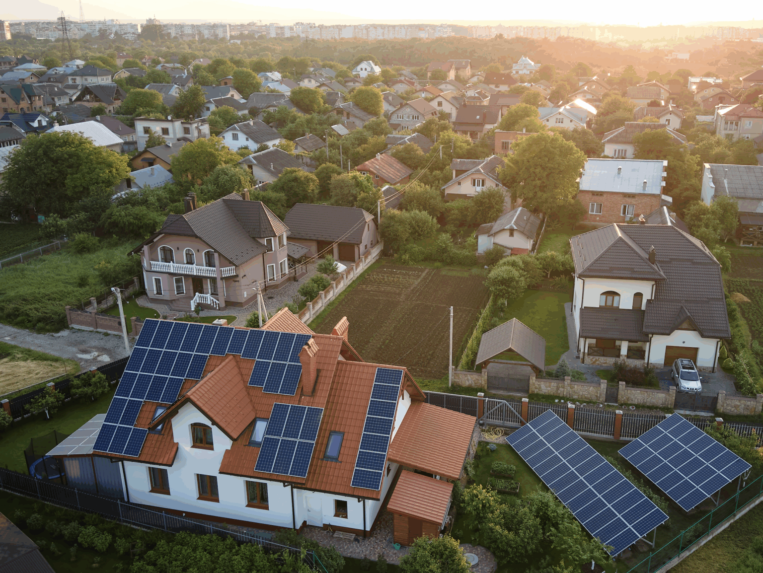 Utility Insights on Residential Battery Programs | Uplight